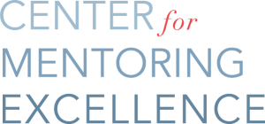The Mentor’s Guide | Center for Mentoring Excellence